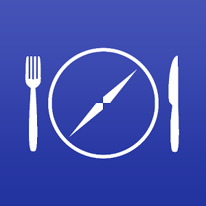 Mehadrin Phone – Machane Kadosh